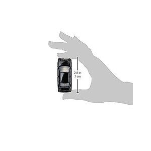 Tomica Tomica Premium 23 Mitsubishi Lancer GSR Evolution III