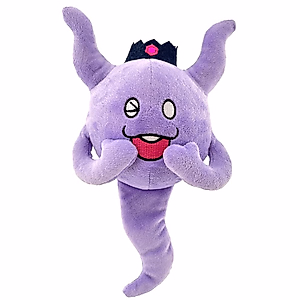 Master Detective Archives: Rain Code Mysteriful Limited Edition for Nintendo Switch