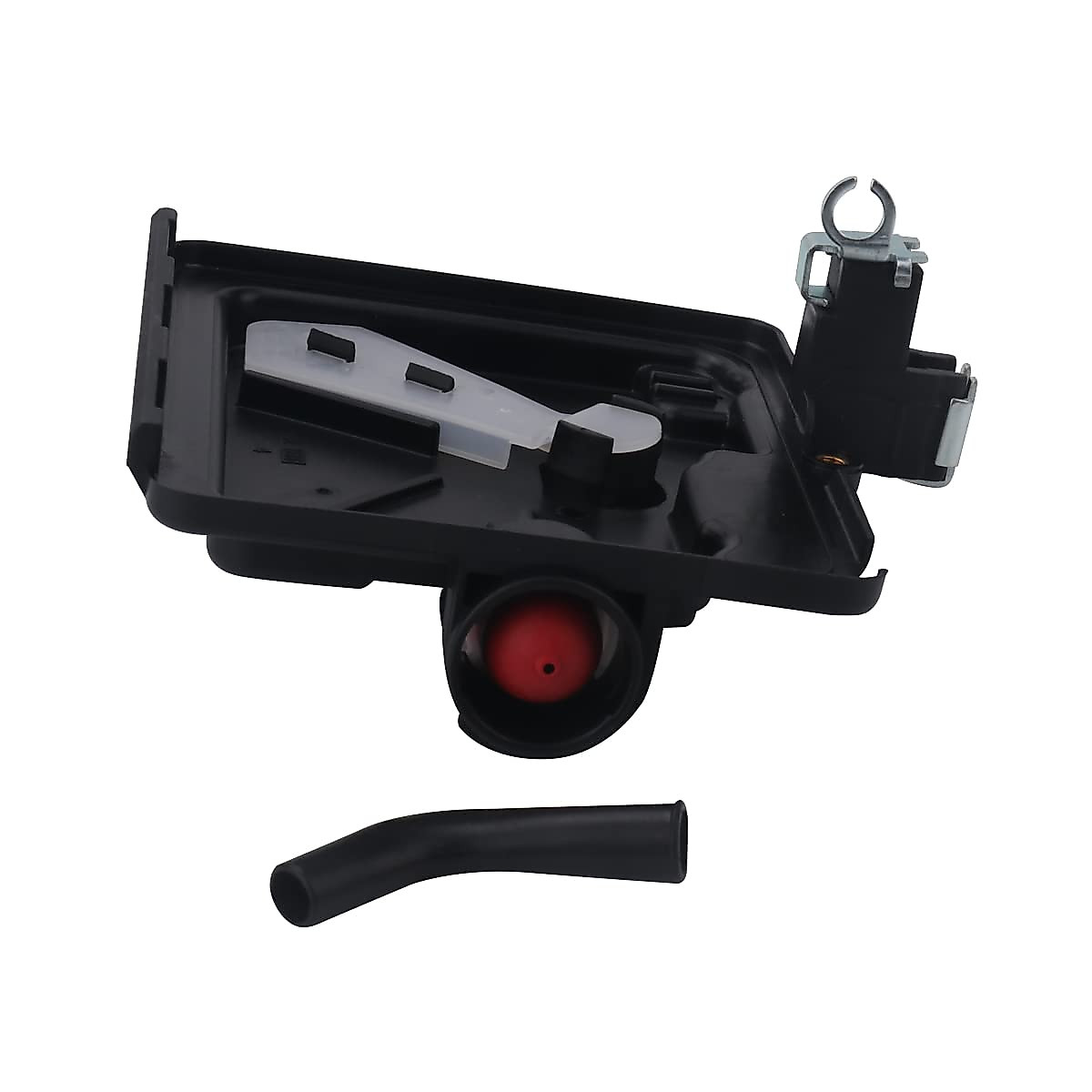 SGBTB 795259 Air Cleaner Primer Base for 224815 691753 792040 496116 122000 Engine Toro Lawn Mower