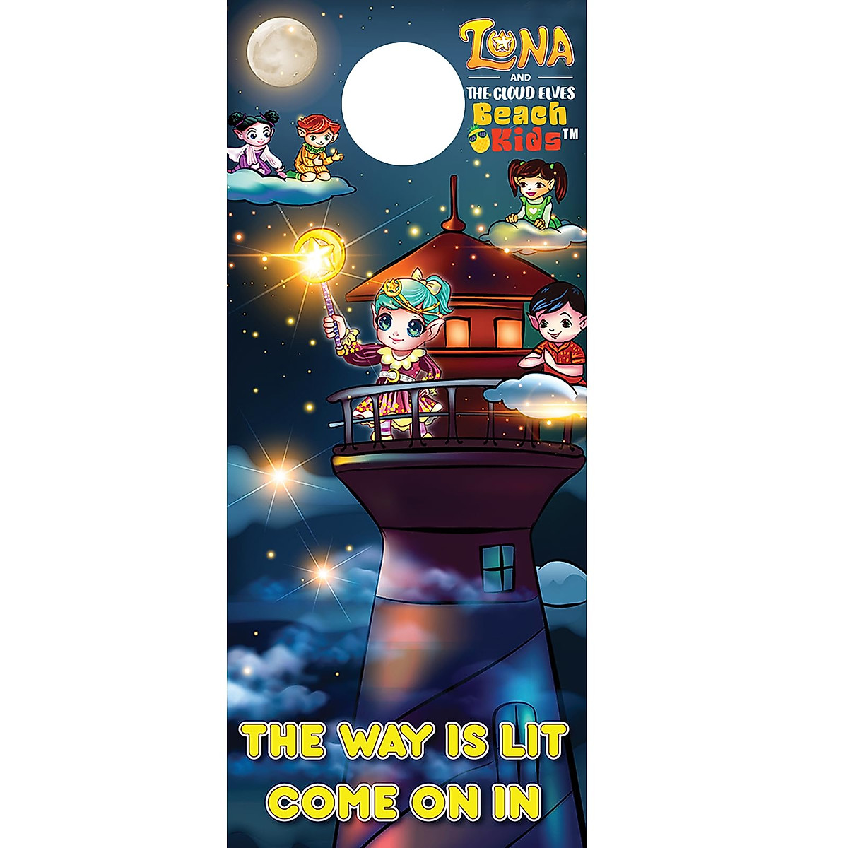 Hello Kitty Coloring & Activity Book Super Set ~ 5 Hello Kitty Coloring Books, Crayons, and over 50 Hello Kitty Stickers (Hello Kitty Party Pack)