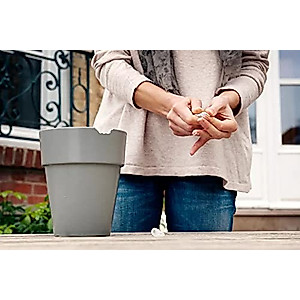 2 oz Loctite 64856 Loctite Epoxy Putty All Purpose