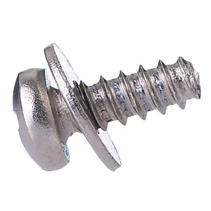 Bosch Parts 1609B03027 Screw
