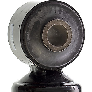 APDTY 133936 Rear Air Suspension Air Shock Set