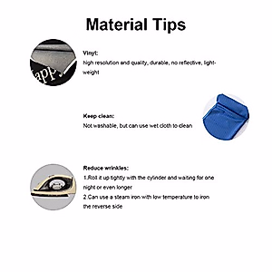 Ticuenicoa 5x3ft Sloth Baby Shower Backdrop Oh Baby Backdrops for Babyshower Party Green Leaves Jungle Animals Photo Background for Photography Kids Birthday Cake Table Decoration Gender Reveal Favors