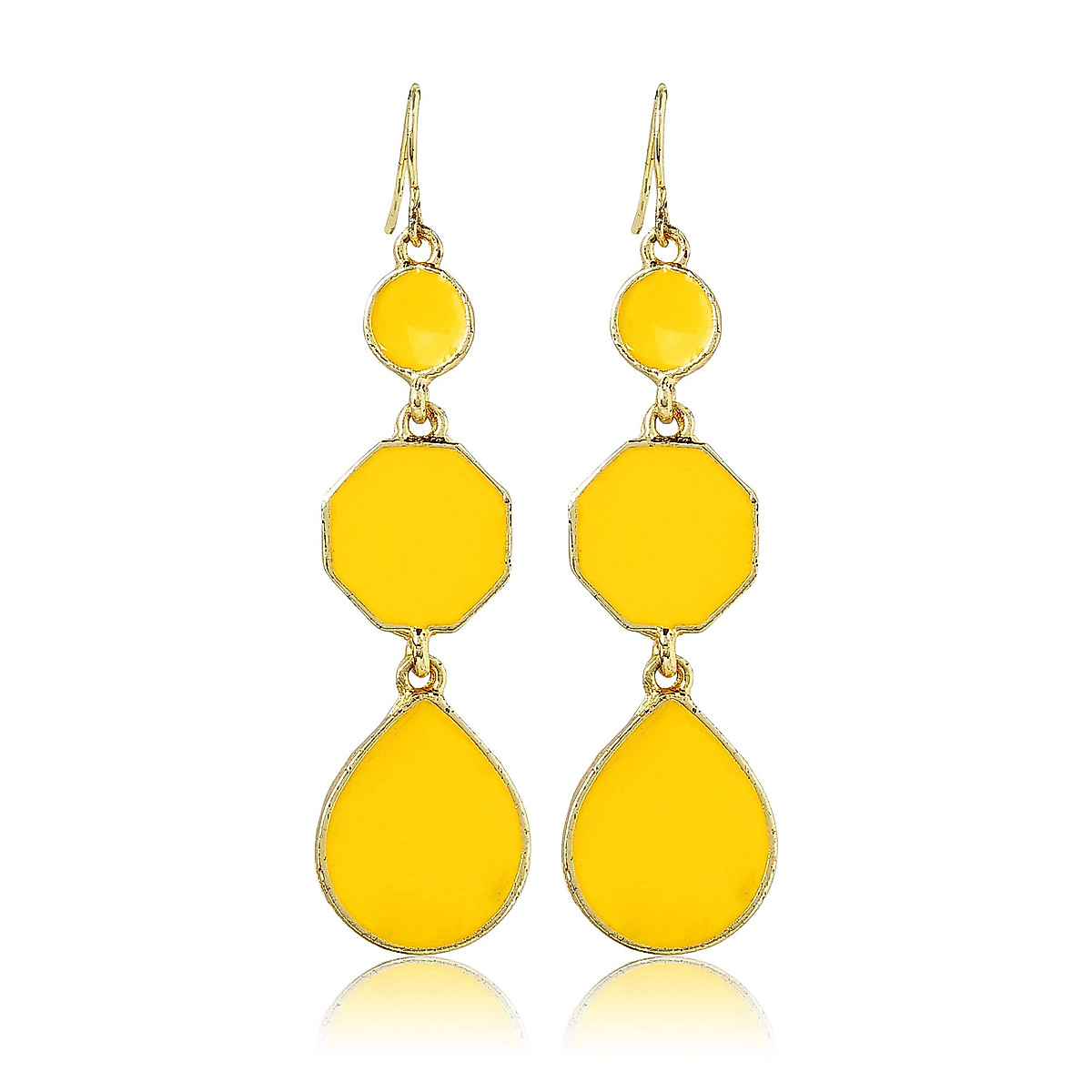 Moonstruck Women Drop & Dangle Earrings for Women