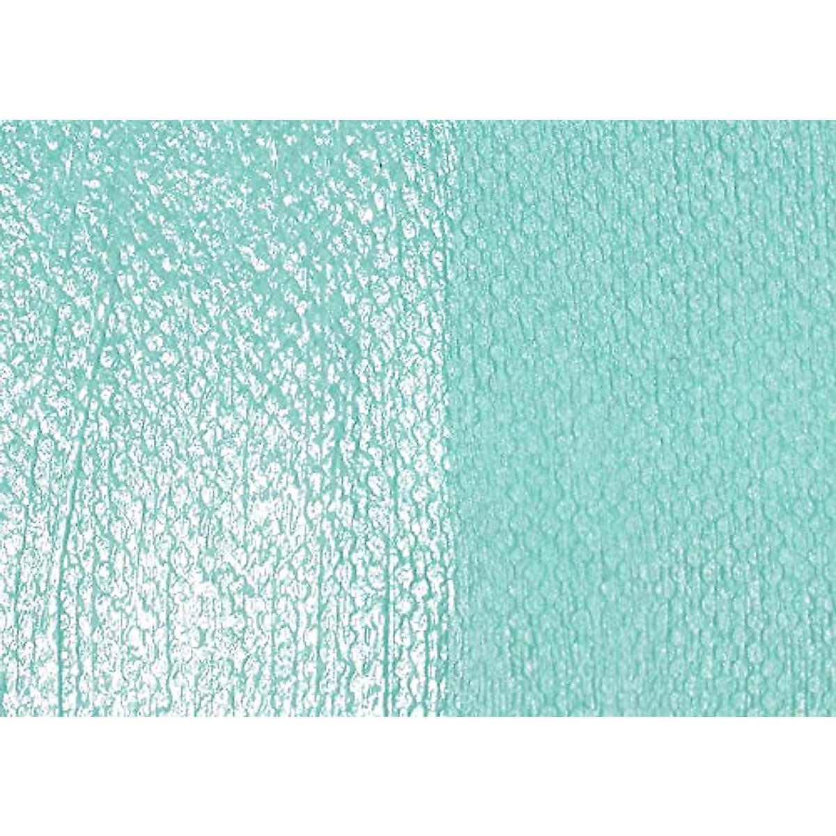 Liquitex Professional High Gloss Varnish, 237ml (8-oz)