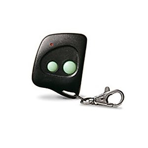 Transmitter Solutions Firefly 310LID22K Key chain Linear Mini-T Comp. by Transmitter Solutions