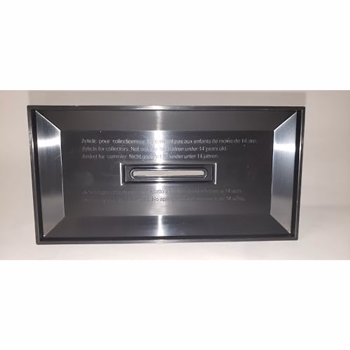 OPO 10 - Altaya 1:43 - Formula 1 - McLaren MP4 / 4# 12 Ayrton Senna Winner San Marino GP F1 1988 (689)