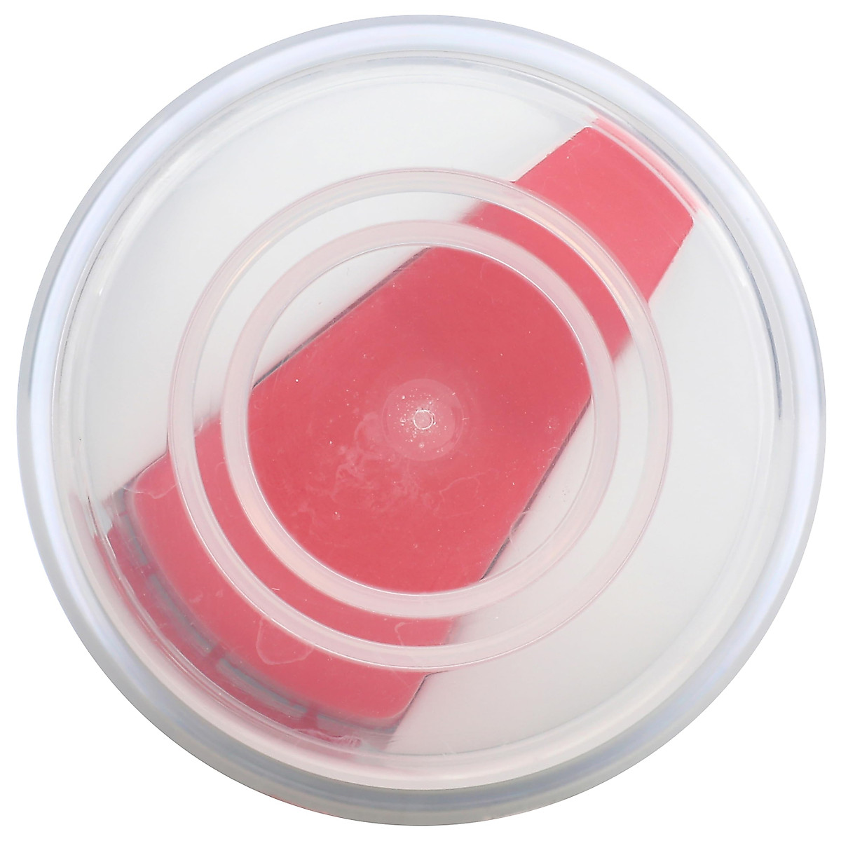 Colgate Kids Toothpaste Pump, Maximum Cavity Protection, 4.4 ounces