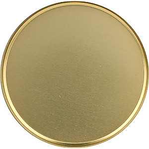 DR SINGHAS Dr Singha's Mustard Bath, 8 OZ