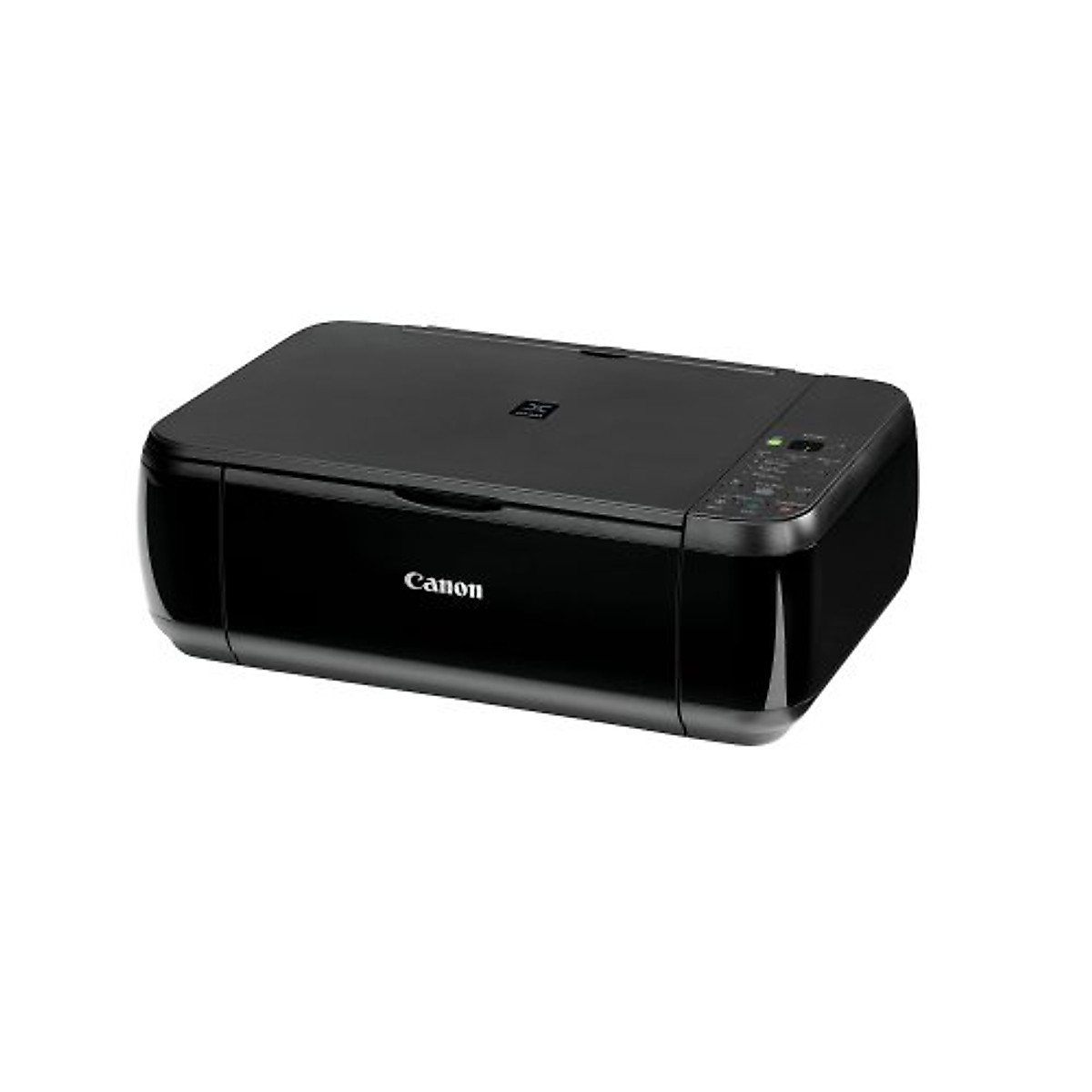 Canon PIXMA MP280 Inkjet Photo All-In-One (4498B002)