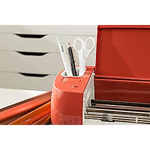 Cricut Explore Air 2, Persimmon