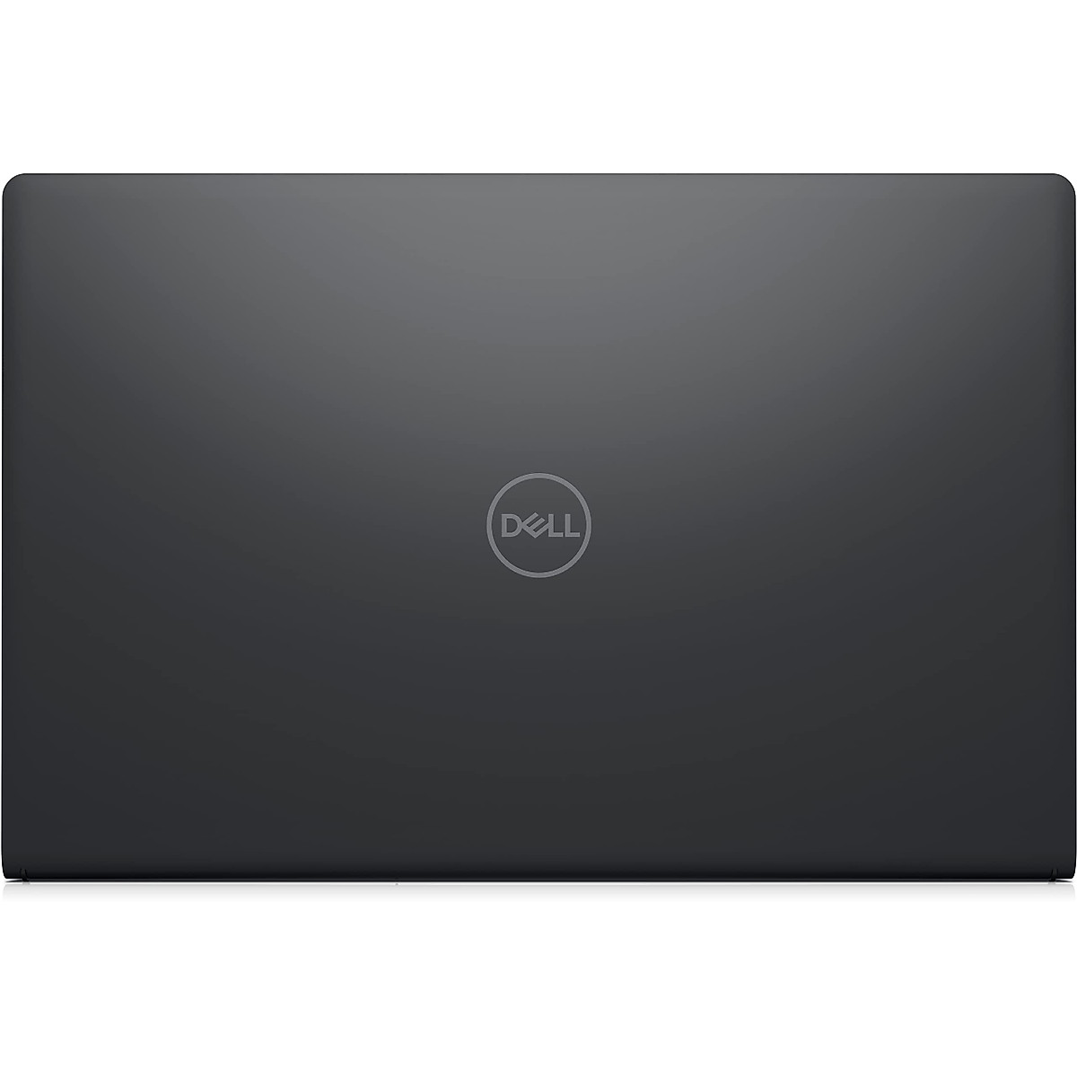 Dell Inspiron 15 3000 3525 Business Laptop I 15.6" Full HD 120Hz Anti-Glare Narrow Border WVA Display I AMD 8-Core Ryzen 7 5825U I 32GB DDR4 1TB SSD + 1TB HDD I HDMI MaxxAudio Win11 Carbon Black