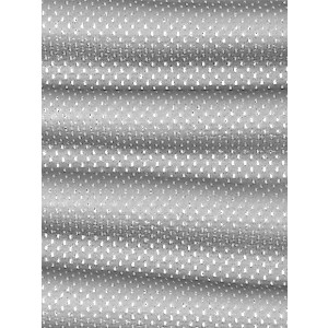 Mens Reversible Basketball Jersey Premium Moisture Wicking Mesh Tank Top (Large, 1ih05_Light Gray)