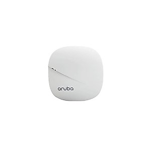HP Aruba Iap-207 Us Instant 2X2:2