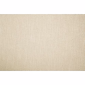 Riverbay Furniture Wood Storage Nook Kitchen Dining Breakfast Set in White and Beige