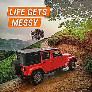 Snow Foam Wash by Armor All, Foaming Car Wash Soap Concentrate for Cars, Trucks and Motorcycles, 50 Fl Oz