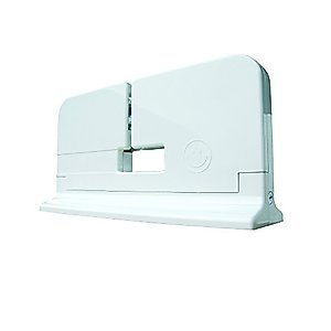 Innoseal 15929 Professional InnoSealer Bag Sealing Machine