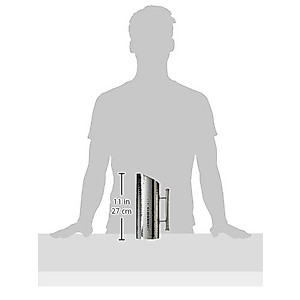 Elegance Hammered Stainless Steel Pitcher, 60-Ounce, Silver