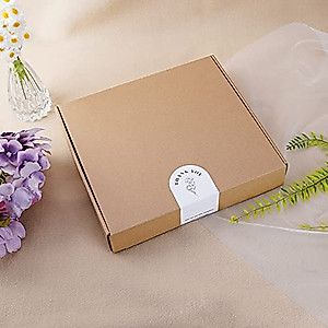 PartyforU Pink Flower Headpiece for Women - Bohemian Floral Crown Woodland Hippie Headband for Women Wedding Bride Bridesmaid Renaissance Party Renfaire