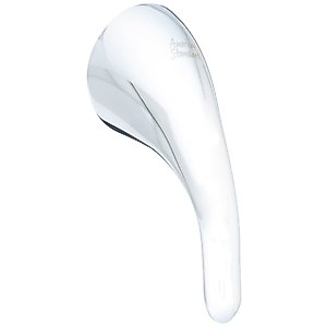 American Standard M961627-0020A COLONY SOFT LAVY HDL KIT Polished Chrome