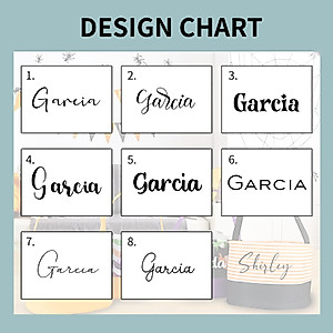 Personalized Halloween Trick or Treat Bag, Monogram Halloween Bucket, Custom Printed Name Candy Bag, Halloween Candy Basket, Halloween Gifts Basket, Spooky Candy Basket for Kids, Party Gifts for Kids