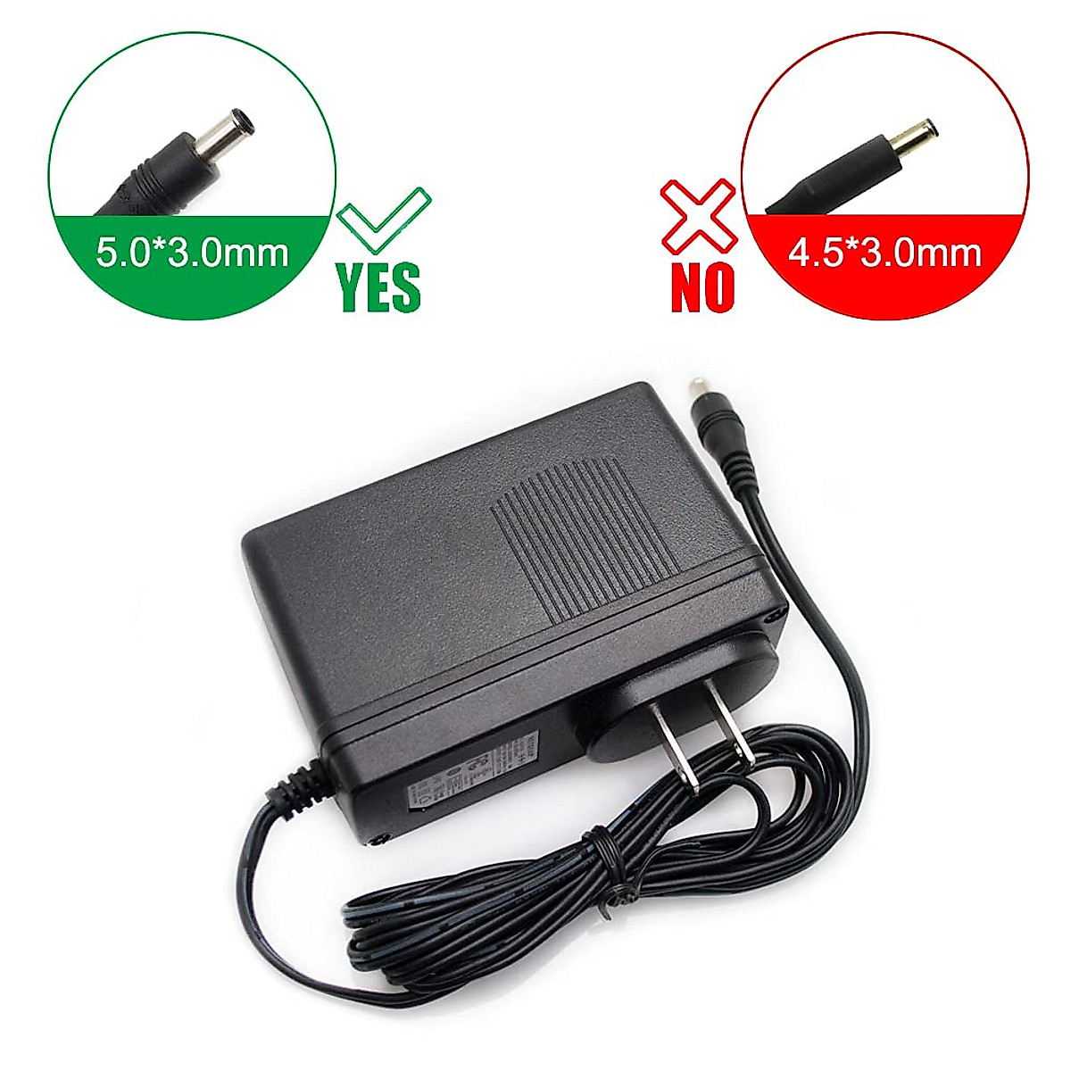60W 19V 3.16A 60W Charger 332-10788-01 for Netgear Nighthawk R8500 R8000 RAX80 XR700 R8000P R8500 R9000 AD7200 AC5300 X8 X10 AX8 Wi-Fi Router for Samsung NP300E4C NP300E4E AC Adapter