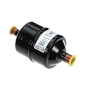 Trane Filter Drier