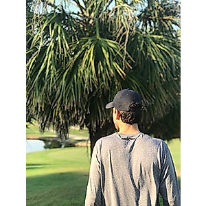 Insect Xtreme Performance Outdoor Shirt with Repelling Technology … (Green, Small)