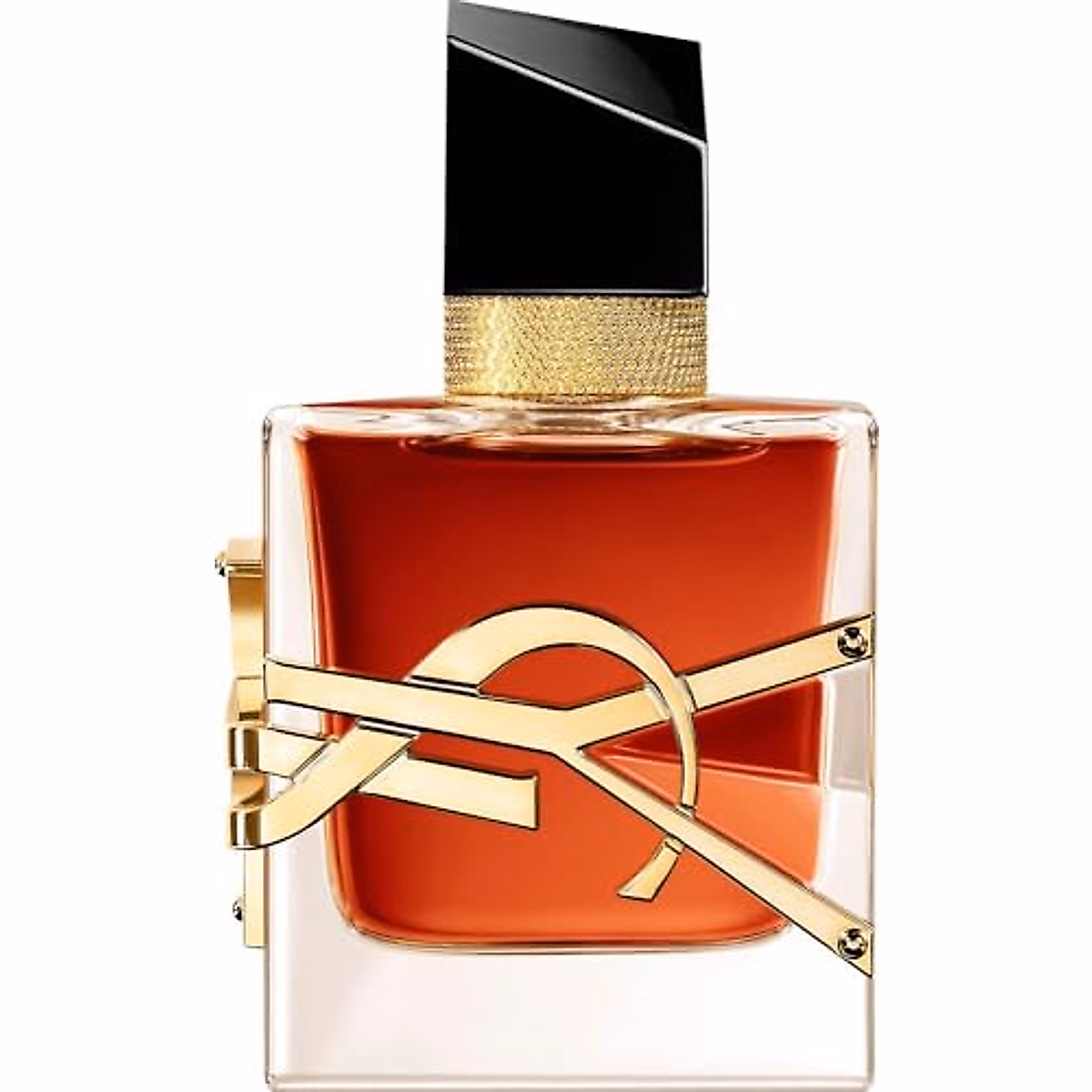 Yves Saint Laurent Libre Le Parfum 1 oz / 30 mL