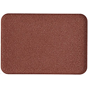 L’Oréal Paris Paradise Enchanted Scented Eyeshadow Palette, 0.25 fl; oz.