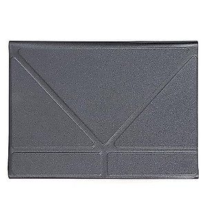 HD Tablet, Running Tablet US Plug 100‑240V 1920 X 1200 8 Cores for Gift (US Plug)