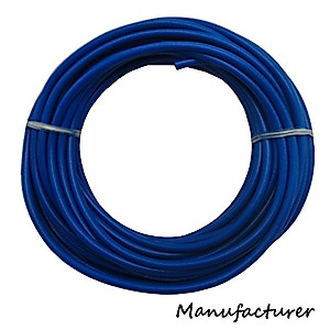 10 Gauge Amp Kit Amplifier Install Wiring Complete 10 Ga Installation Cables 600W …