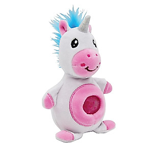 Streamline Imagined JellyRoos Sparkles