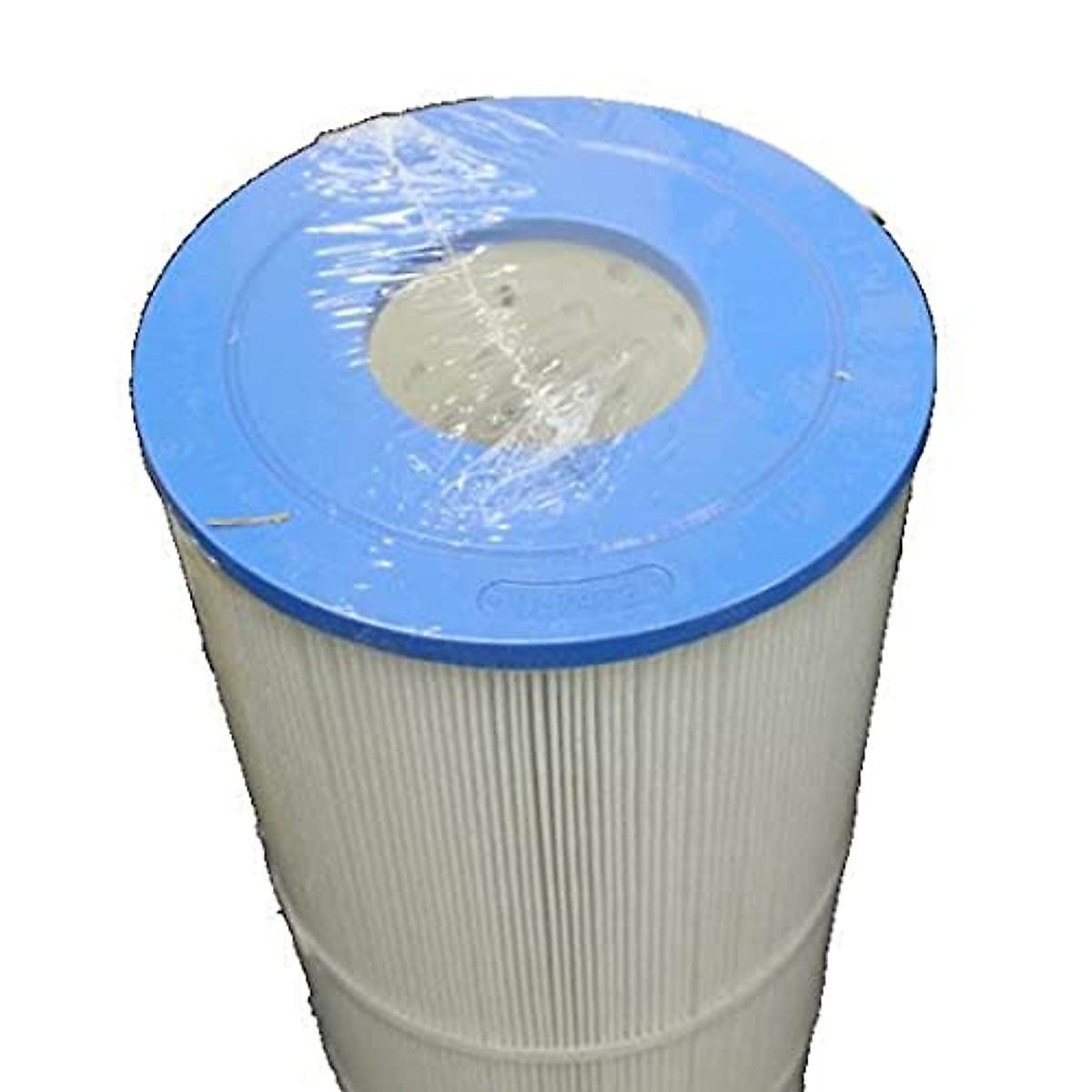 Unicel C-7472 Pac Fab/Waterway 125 Sq. Ft. Swimming Pool Replacement Filter Cartridge (4 Pack)