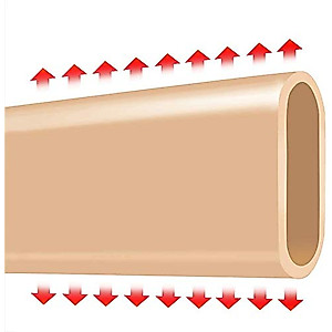 CHLDDHC Desk Chairs Folding Sunbed Cushion,Lay Flat Garden Sun Chair, Adjustable Backrest Outdoor Patio Loungers (Color : A)