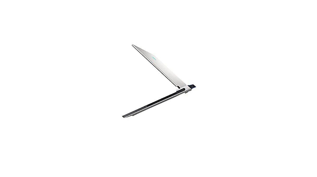 Alienware X17 R2 Gaming Laptop - 17.3-inch FHD 480Hz, i9, RTX 3070Ti