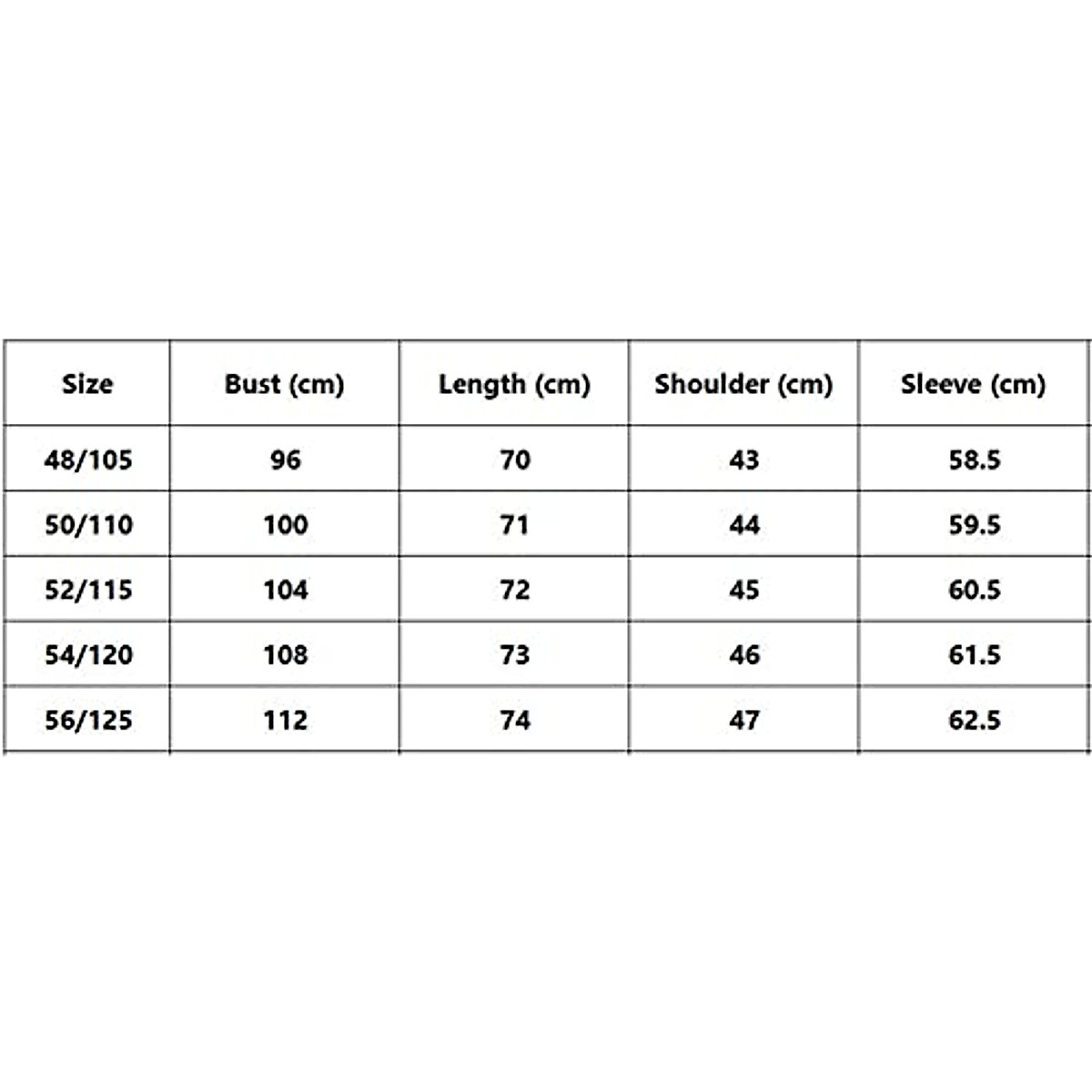 Maiyifu-GJ Men Jacquard Casual Dress Shirt Regular Fit Button Down Business Shirts Solid Turn-Down Collar Long Sleeve Shirts (Grey,56)