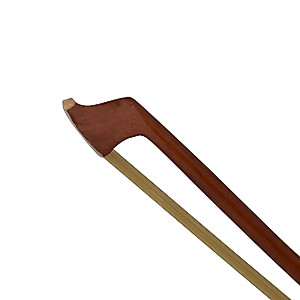 Anton Breton AB-100 Student Violin Bow - 1/10 Size