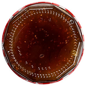 Bonne Maman Fig Preserve, 13 Oz