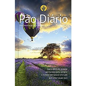 Biblia de Recursos Para Ministerio com Criancas ( Ara ) - Luxo Preta