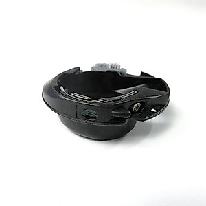 Bobbin Case for Brother NQ1600E, NQ1700E,NQ3500D, NQ3600D, NQ575PRW, NV800E