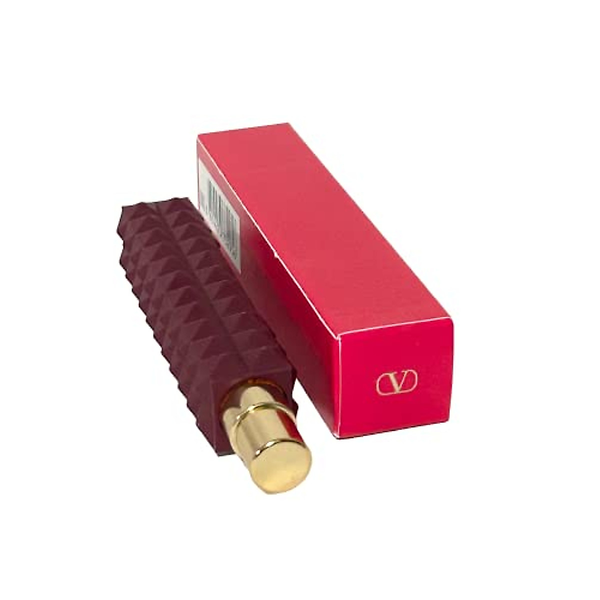 Valentino Voce Viva Intensa Spray Mini Travel Size 10 ml / 0.33 Fl. Oz Eau De Parfum Women Perfume