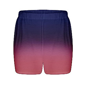 Women Short Dresses,Womens Dress Shorts,Black Golf Shorts,Short Summer Dresses 2023,Sexy Short Dress for Women,Active Dress,Athleisure Dress for Women,Traveler Dress,Summer Dress With Short Underneath