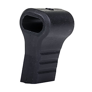 Bosch Parts 2610008361 Bottom Dampener