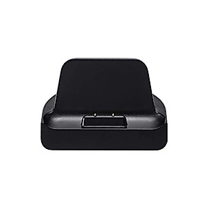 Reiner SCT tanJack Deluxe I Premium TAN-Generator und Authenticator I Erstklassiger TAN-Generator für Online-Banking mit chipTAN QR und Sm@rt-TAN Photo