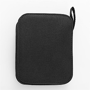 IRDFWH Handbag Portable Needle and Thread Box Set Home Sewing Bag Sewing Tool Needle and Thread Bag