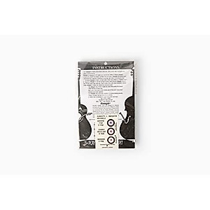 The Original Dampit Viola Humidifier