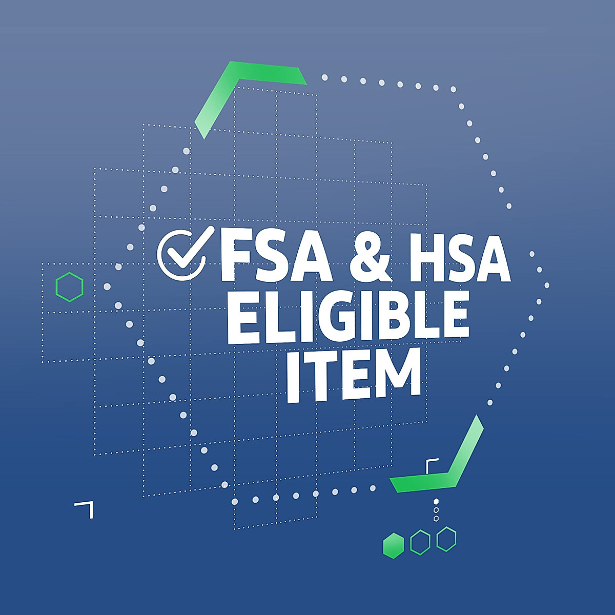 Super Poligrip Extra Strength Denture And Partials Adhesive Powder, 1.6 Ounce