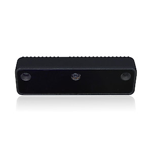 Luxonis Oak-D Lite Robotics Camera - Fixed Focus